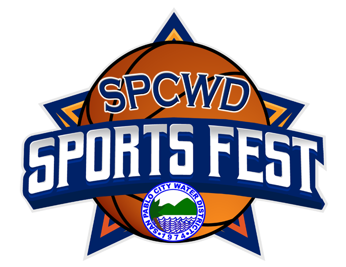 From : September 21, 2019 (Saturday) To : September 21, 2019 (Saturday)